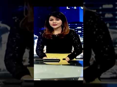 Tysa Novenny