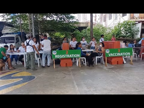 part1 sa pa ligate nila Tala, twenty og Odette..sad to say naka cutoff ...