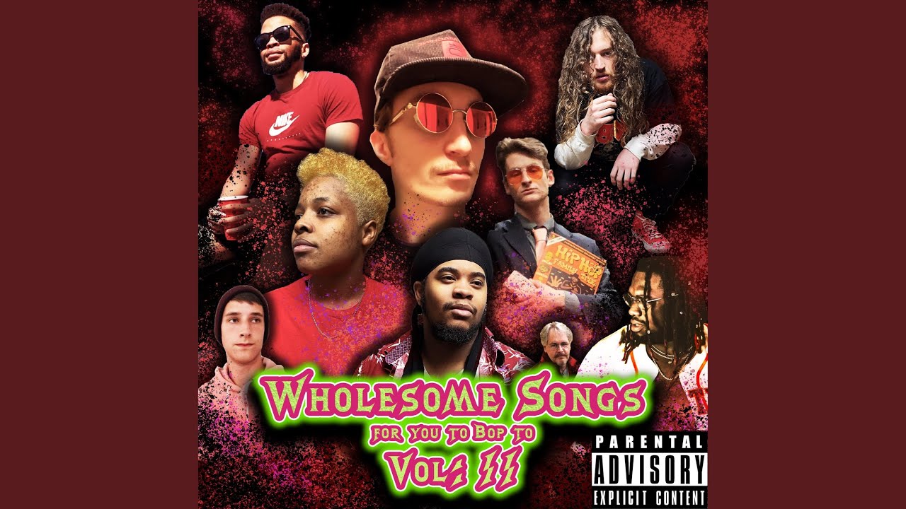 Remember (feat. Terry Biddle) - YouTube