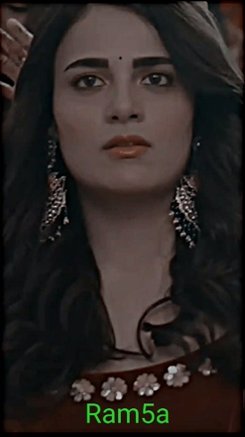 Shiddat WhatsApp Status | Sunny Kaushal | Radhika M | Mohit Raina | Manan Bhardwaj | New | 4k ...