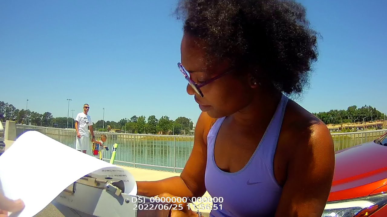 How to Serve A Child Support Petition Part 1: I was Told to Hire a ...