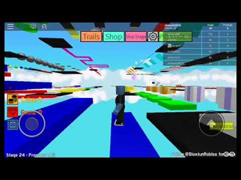 Yassin and tayiem playing roblox game plAy #1 - YouTube