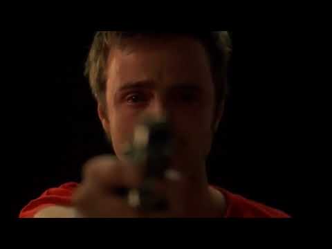 jesse pinkman ezel edit - sen ölücen ki biz yaşayalım