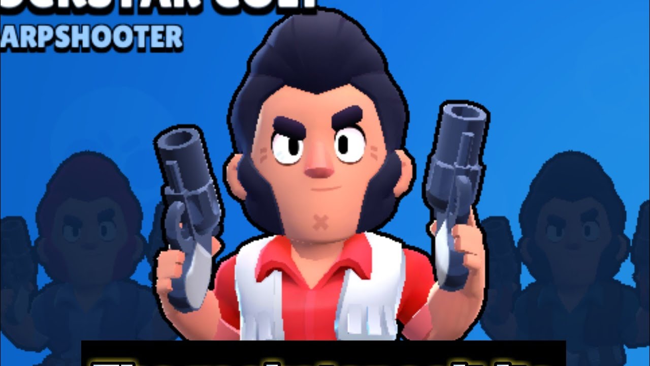 Finally I got the (ROCKSTAR COLT)😎😎😎Its very cool!!!!!!!🤘🤘🤘🤘🤘 - YouTube