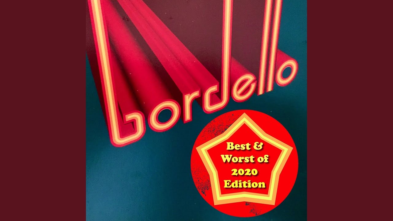 Gozzy Rock - YouTube