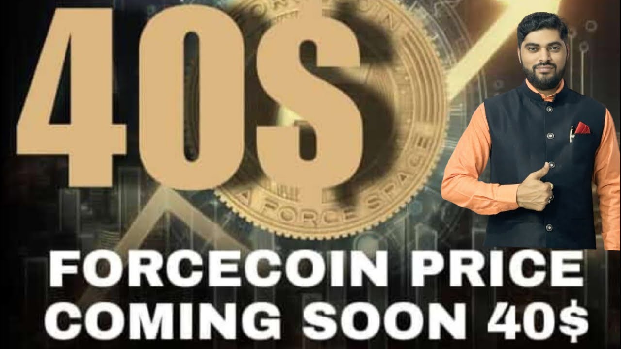 Mfs Coin 40$ Coming Soon Ravindra Jadhav - YouTube