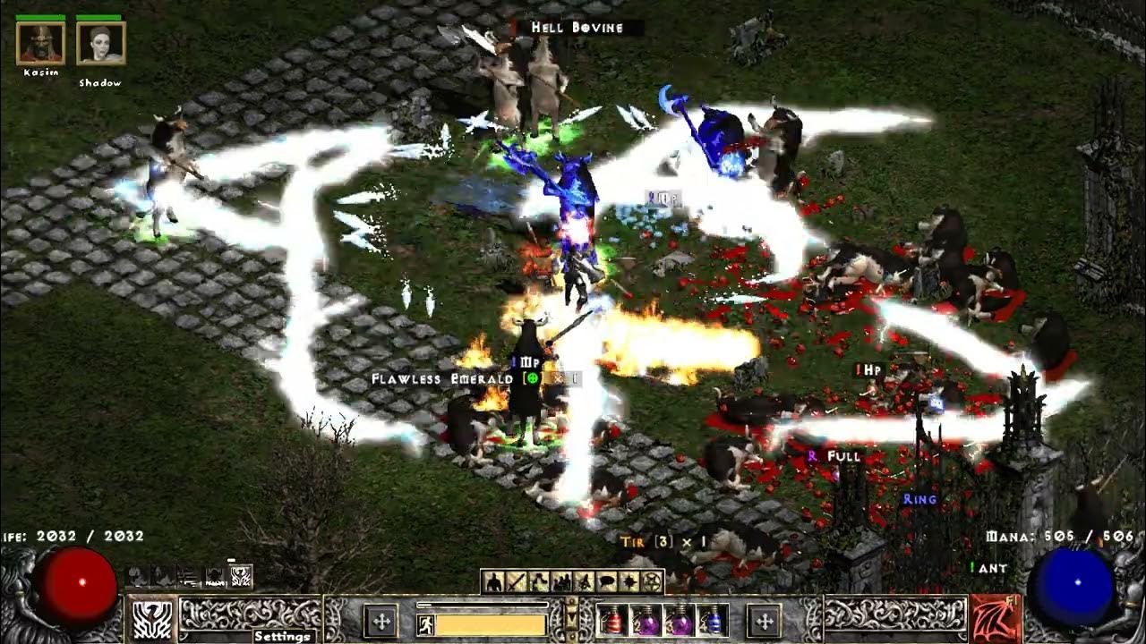 PD2 Season 5 - Assassin Phoenix Strike (server crashed..) - YouTube