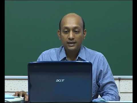 Introduction to BCH Codes: Generator Polynomials - YouTube