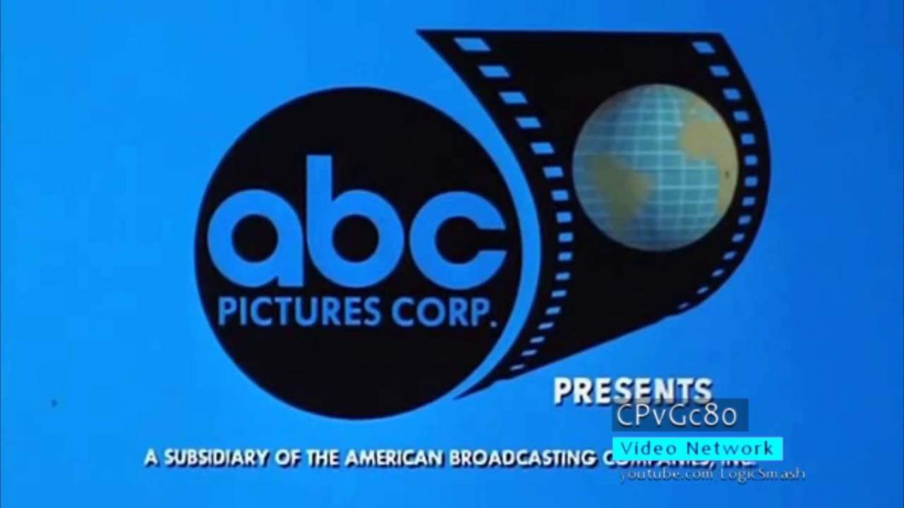 ABC Pictures Corporation (1971) - YouTube