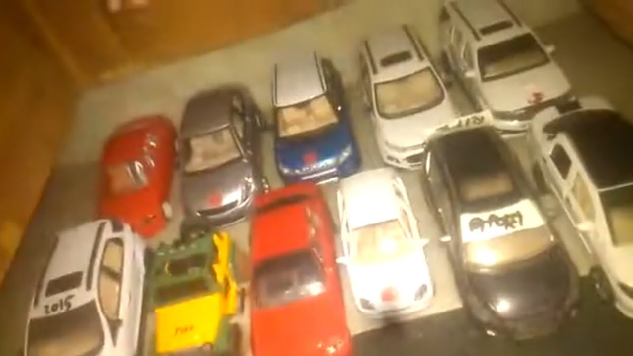 centy toy collection part 2 - YouTube