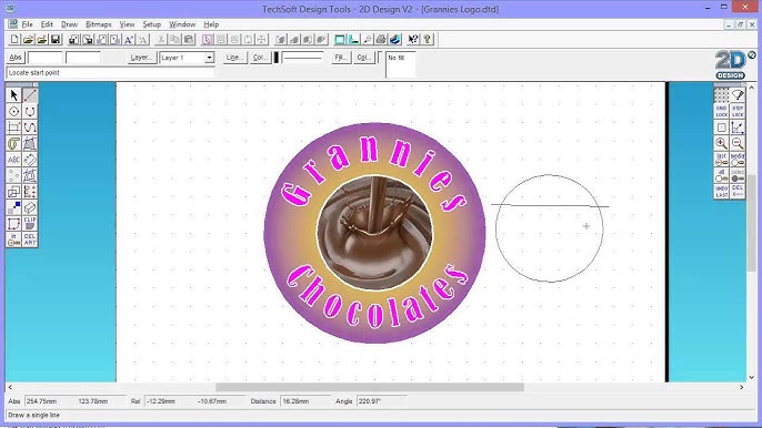 Logo Del Software Best Software Logo Designs Of 2025 | DesignRush