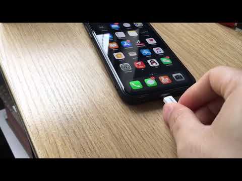How to use XTRONS CP02/CP03 to Connect Your Mobile Phone to Head Unit ...