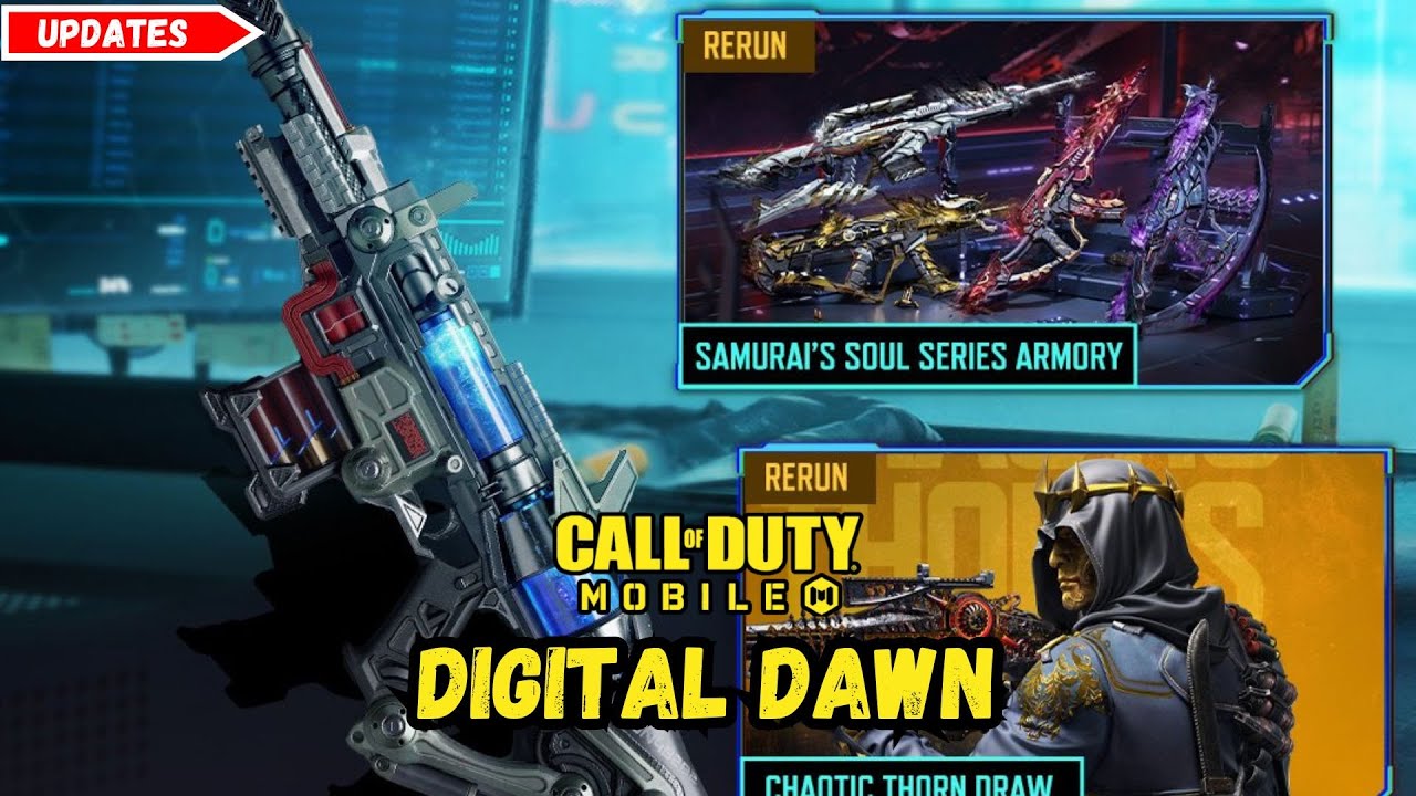 how to get vlk rouge in codm | COD Mobile Season 2 2025 - YouTube