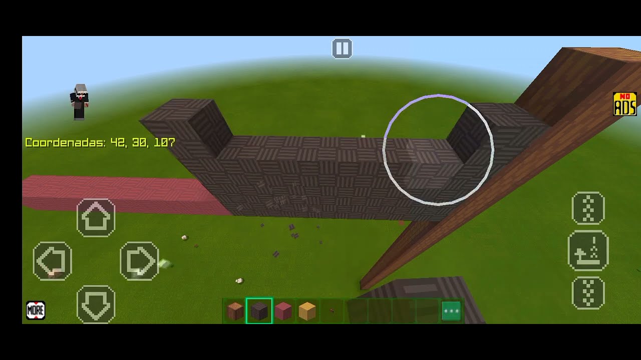 cómo no hacer la bandera sdlg :'v - YouTube