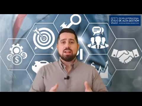 Mariano Cabrera - Marketing Digital - YouTube