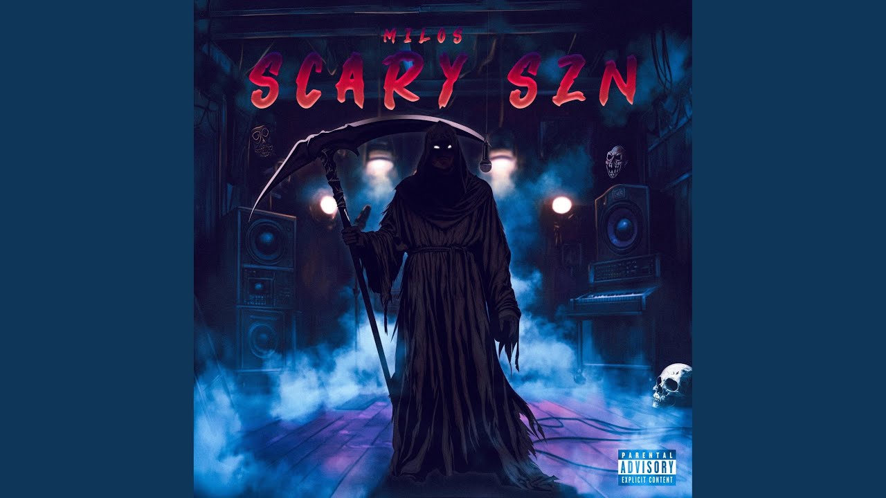 UFO (feat. Le'Goo RedRum) - Milos: Song Lyrics, Music Videos & Concerts