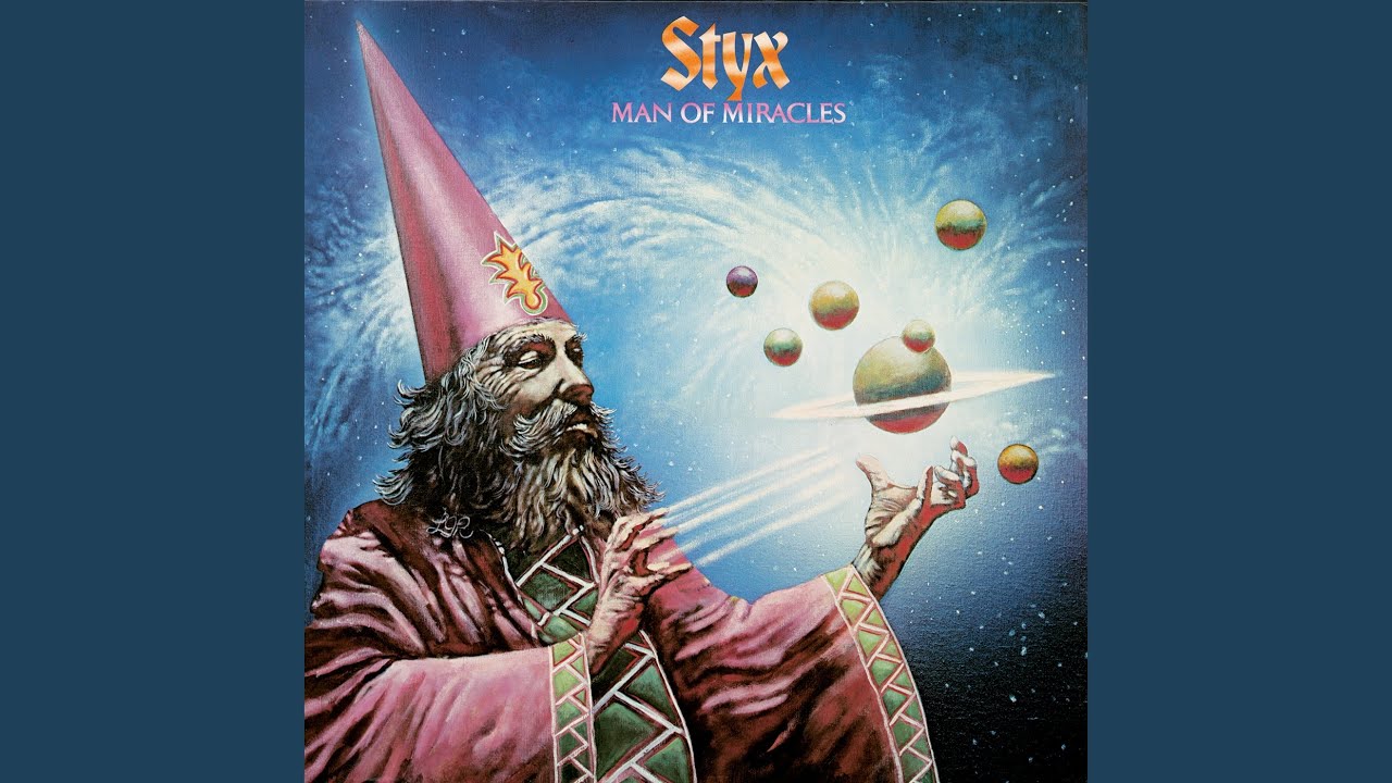 Christopher, Mr. Christopher - YouTube