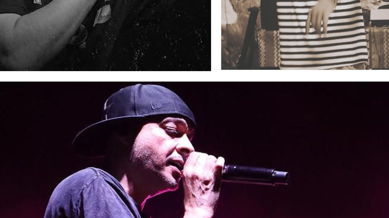 CEZA & SAGOPA & ALEX - NEYİM VAR KI 3 - YouTube