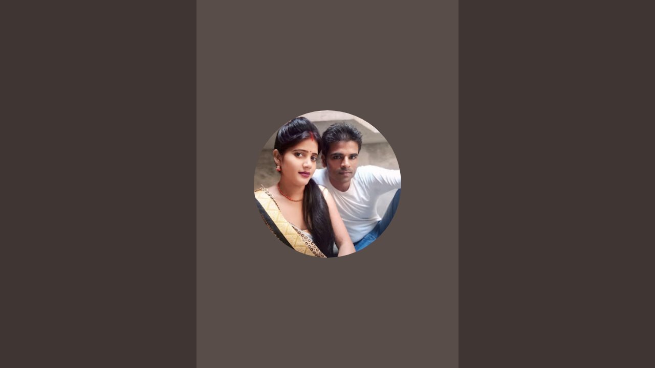 Devendra Prajapati is live! - YouTube