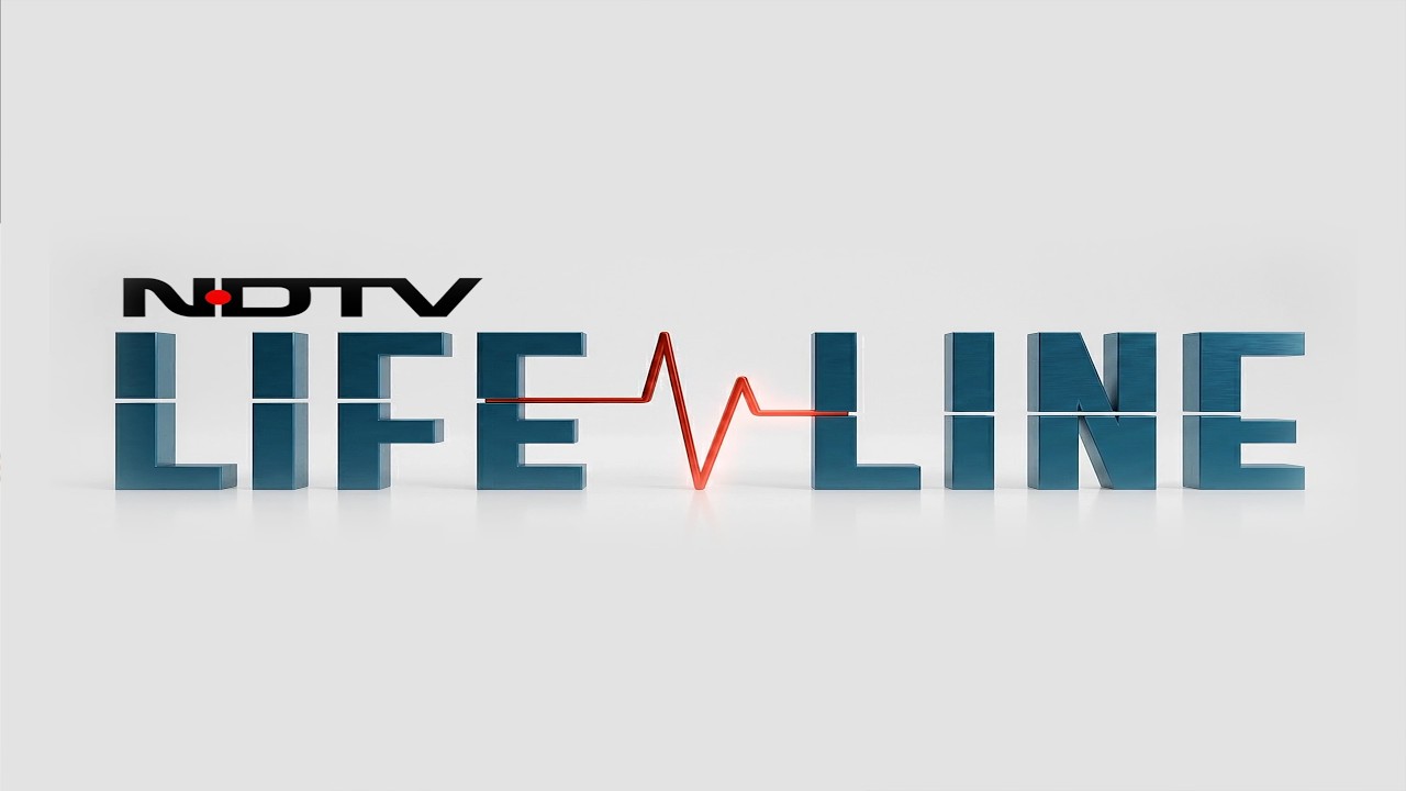 Sleep Apnea: The Silent Disorder Stealing Our Health - YouTube
