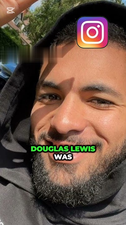 Why does no one wants to date Alisha lehmann#alishalehmann7#football # ...