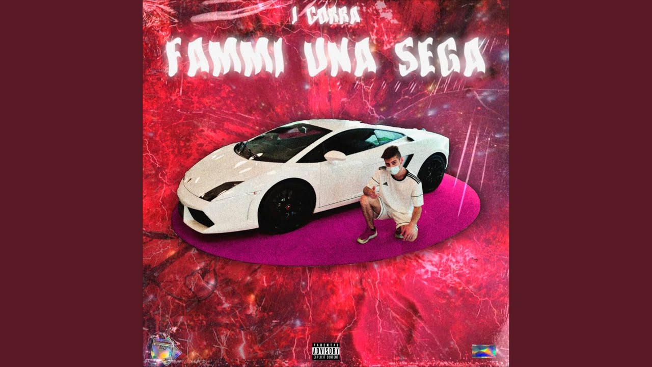 Fammi Una Sega Youtube