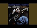 John Coltrane – The Coltrane Legacy (1970, Gatefold, Vinyl) - Discogs