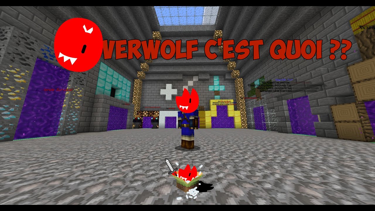Overwolf What Is It How To Basic Guide Youtube
