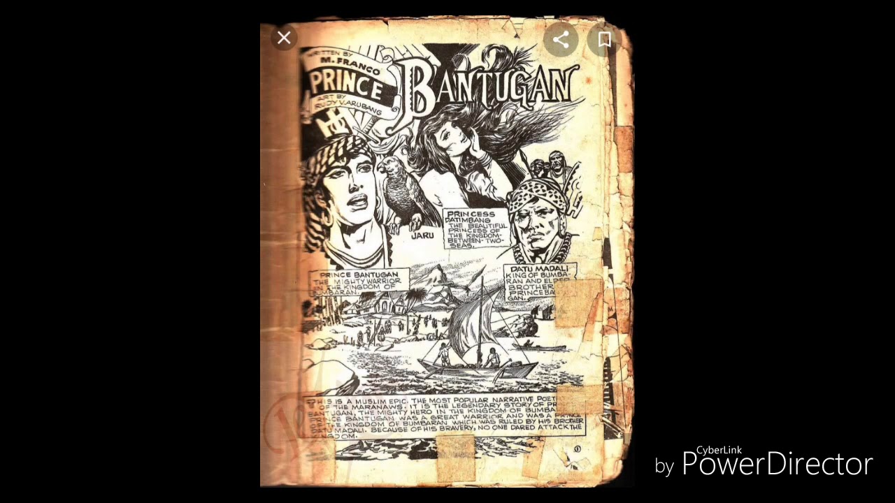 The Good Prince Bantugan G7 English YouTube the-good-prince-bantugan-g7-english-youtube