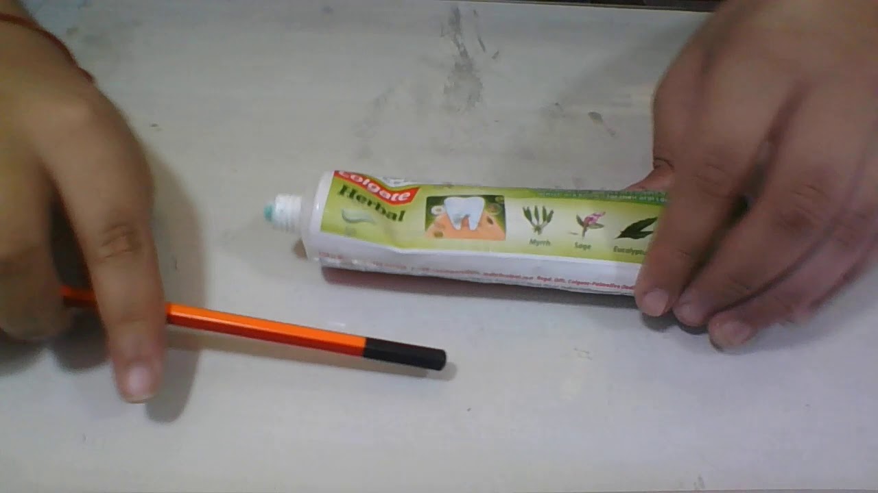 Me after NNN ends: - YouTube