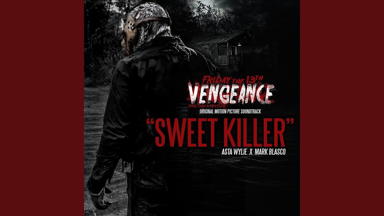 Sweet Killer - YouTube