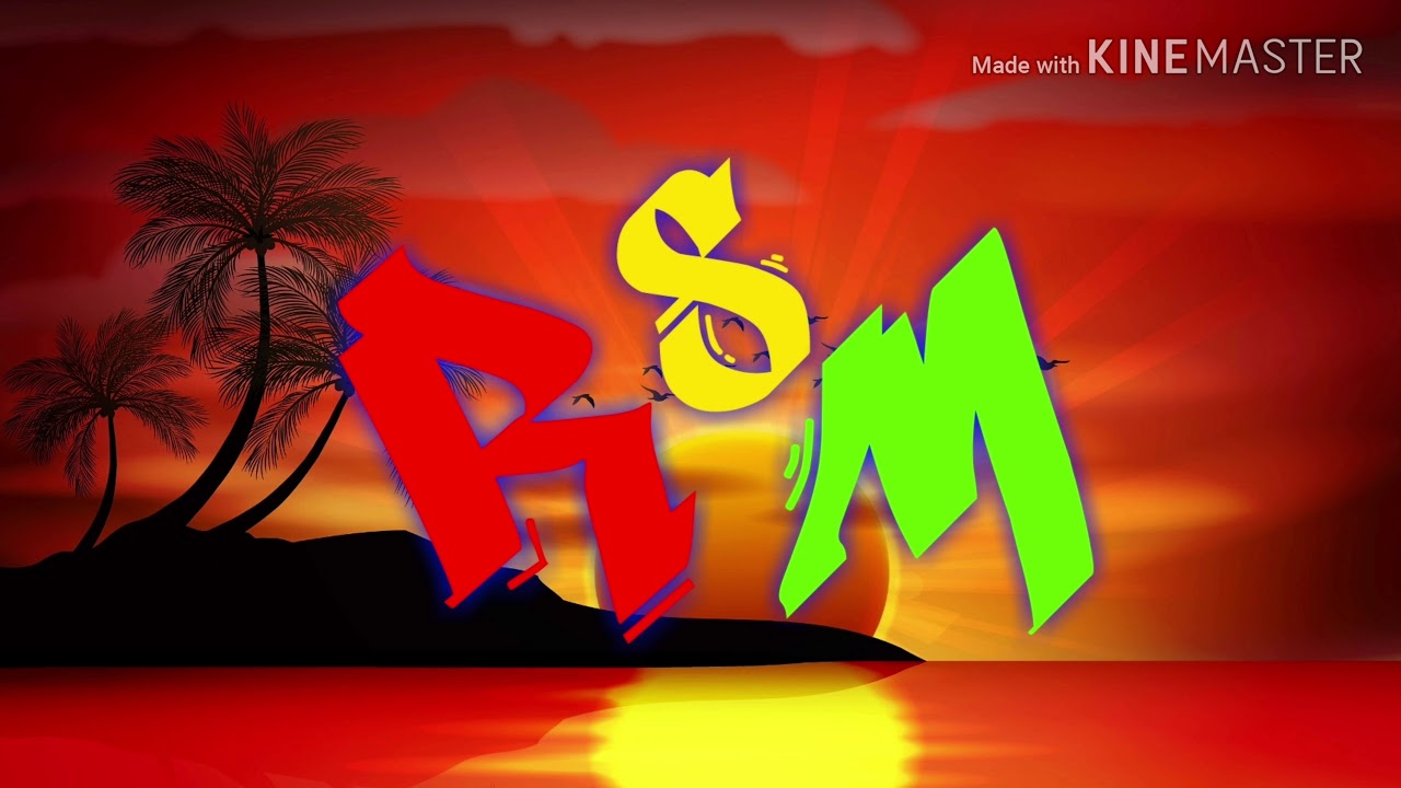 DJ JARED - REMIX 2K19 - YouTube