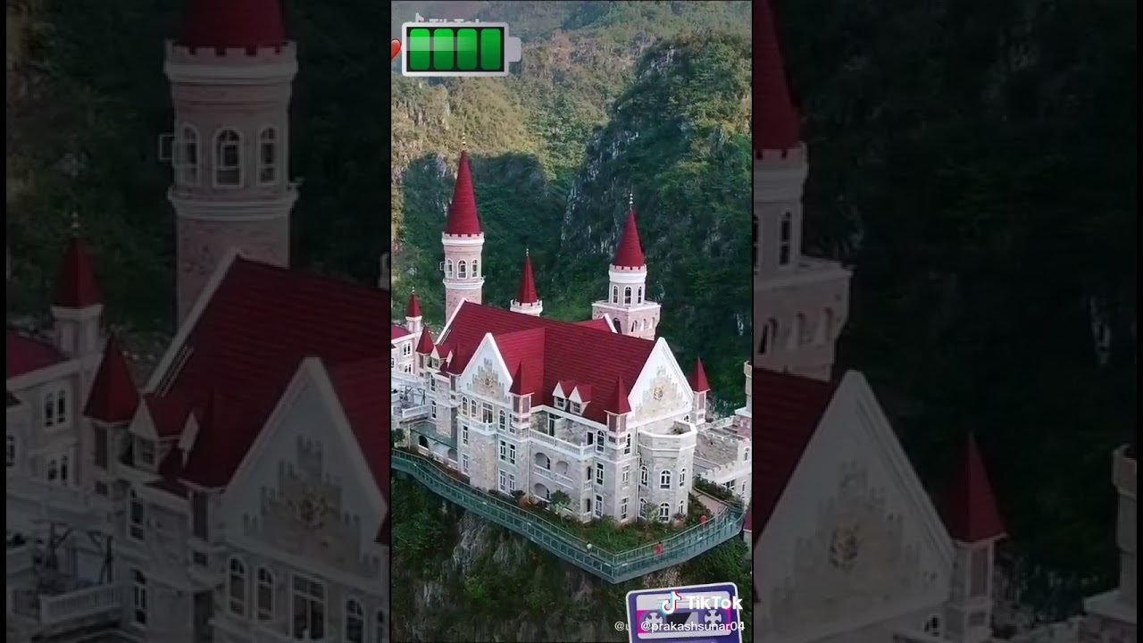 July 13, 2020 - YouTube