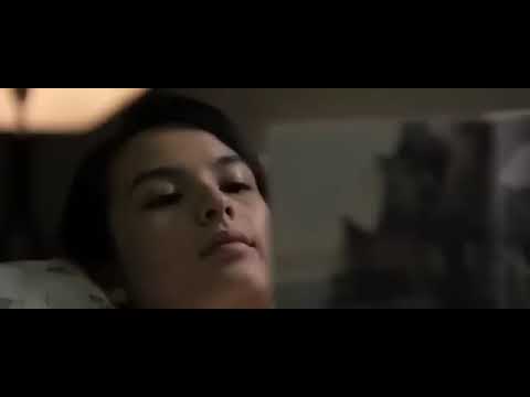 film the raid 3 bahasa Indonesia