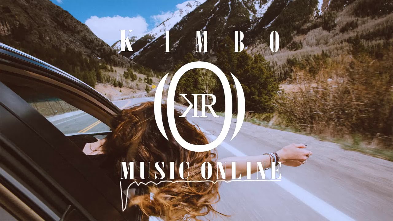 Maoli - Journey (Reggae 2018) - YouTube