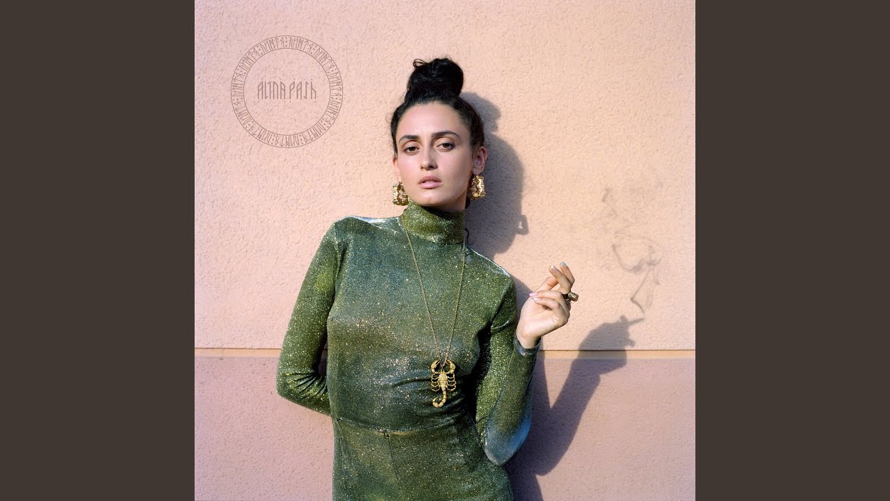 Good Evening (feat. Anna Kova) - YouTube Music