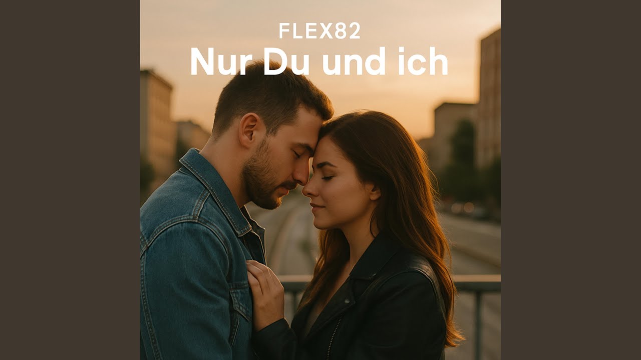 Nur Du und ich - YouTube