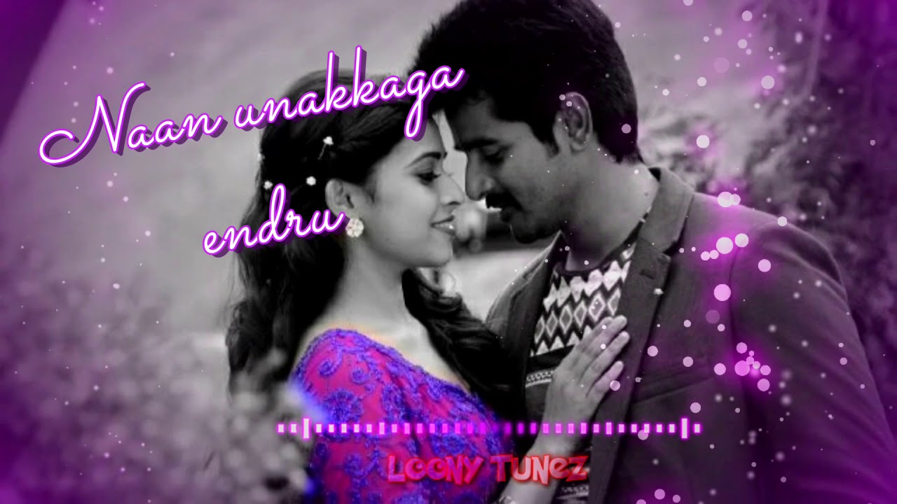 Ootha ootha ootha poo♡ Minsara kanna ♡Whatsapp status - YouTube
