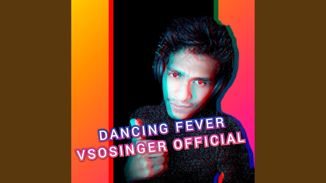Dancing Fever - YouTube