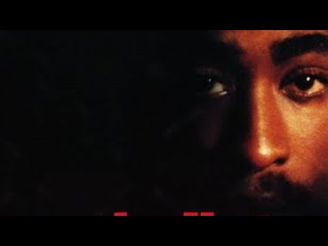 Bullet Movie (1996) Fight scene|Tupac - YouTube