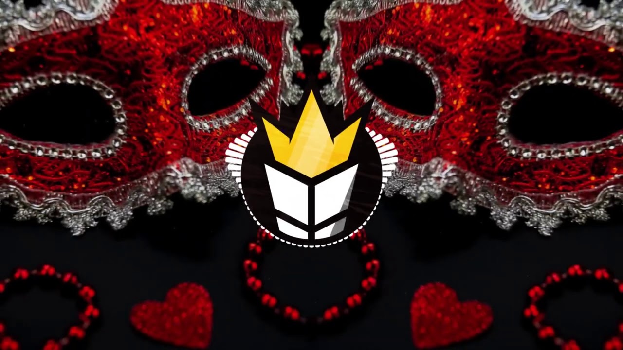 Henry Fong & Knock2 - What's the Move (feat. General Degree) [Jayceeoh ...