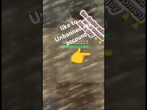 I got diddy mode on🙏🙏 - YouTube