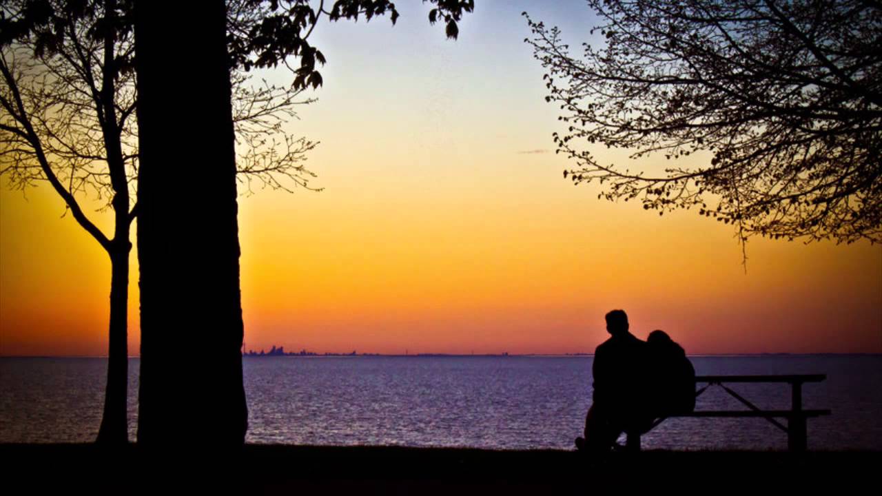 OdyC - Hold Me - YouTube