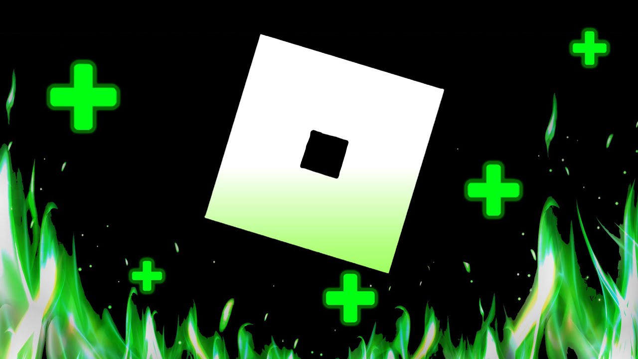 ROBLOX JUST GOT BETTER (RDC 2024) - YouTube