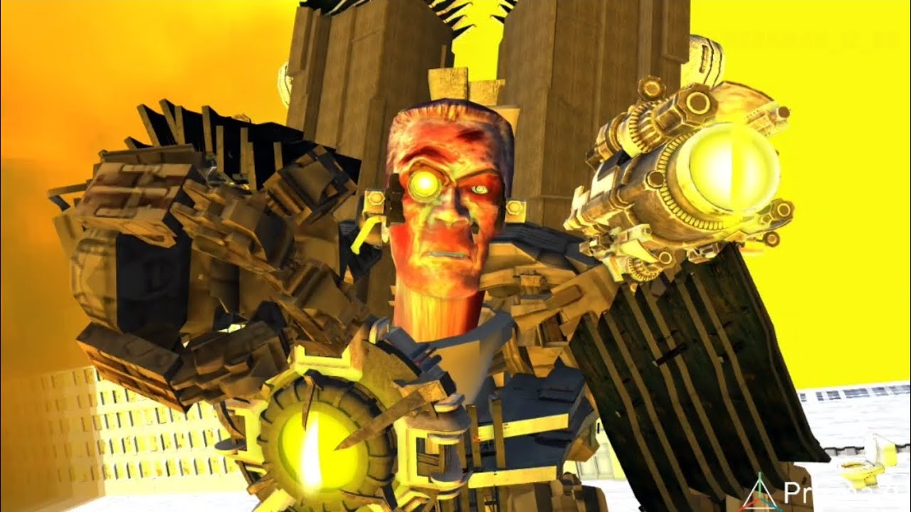 skibidi toilet apocalypse-season 12 (all episode) - YouTube