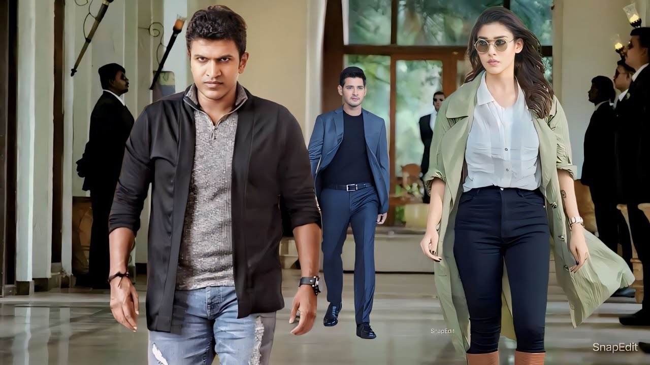 شاب قوي وزير الفاسد قتل إخوة وخطف حبيبته واهان أمه قدام ناس ميعرفوش انه ...