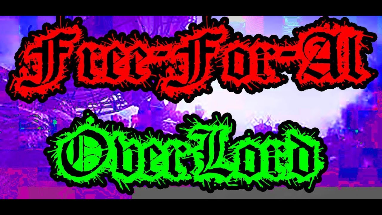 COD Ghosts :: Free-For-All on Overlord with Silenced MSBS - YouTube