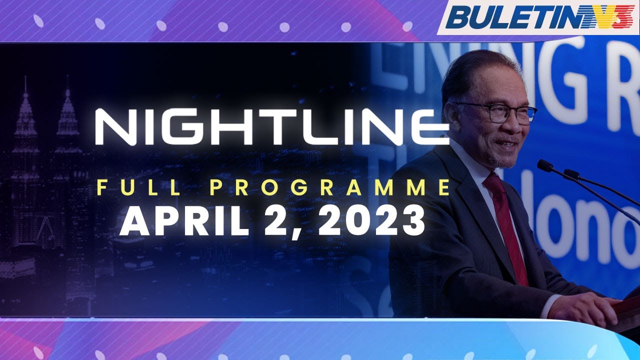 Malaysia Secures Record RM170 Billion Worth Of Investment Commitment ...