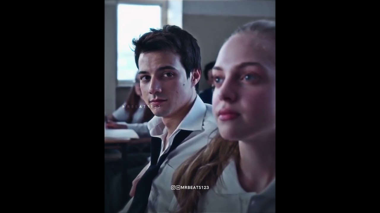 Sinan ️ isik | Part 2 | ASK 101 | middle of the night | STARING AT ...