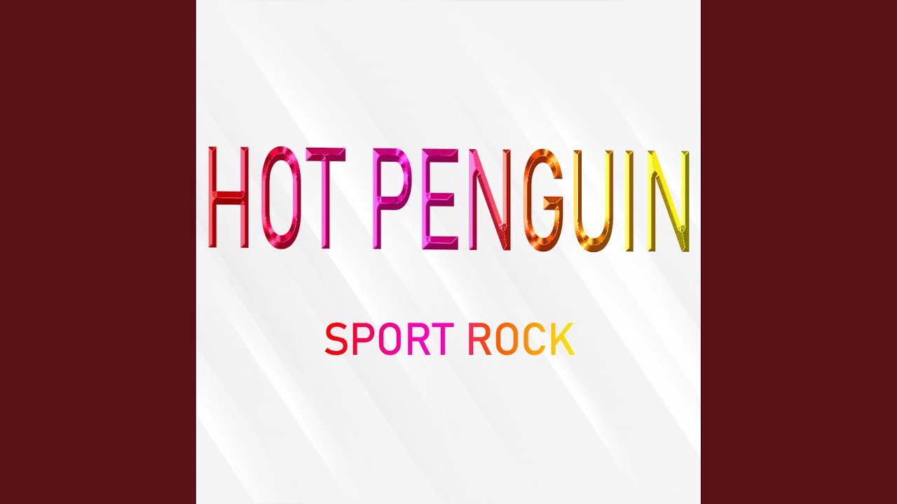 Sstilish Action Sport Rock Big Beat - YouTube